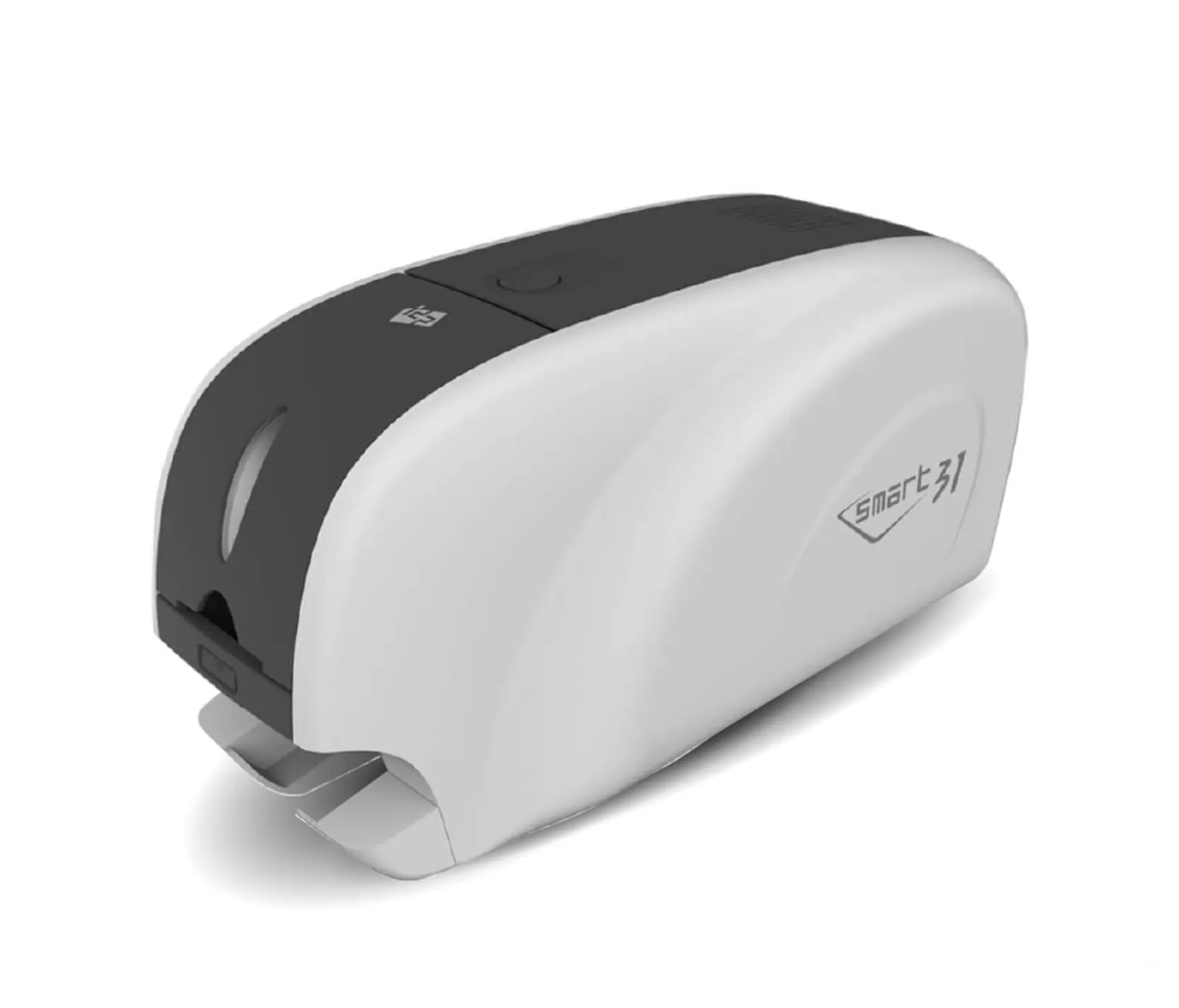 IDP Smart 31 ID Card Printer | The Plastic Card People