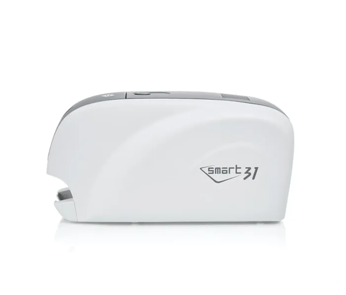 IDP Smart 31 ID Card Printer | The Plastic Card People
