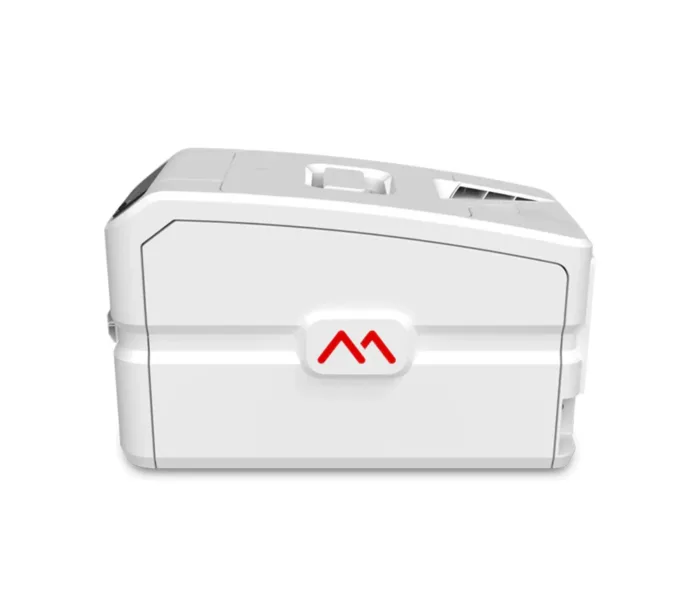 Matica MC110 ID Card Printer | The Plastic Card People