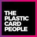 A Guide To Recycling Plastic Cards